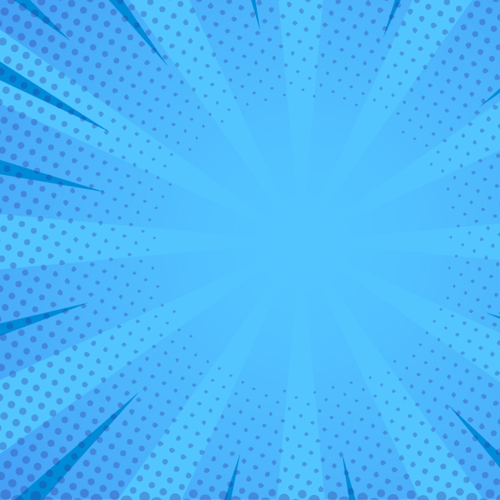 The Peaceful Power of Blue: Using Color in Magic and Rituals | The ...