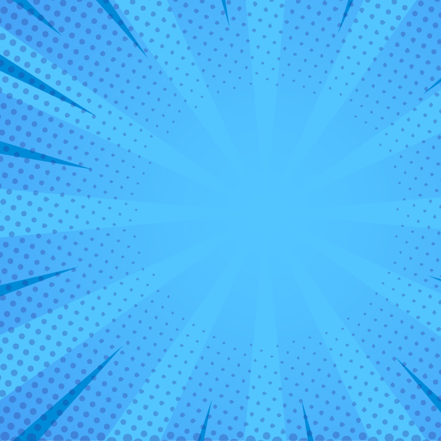 The Peaceful Power of Blue: Using Color in Magic and Rituals | The ...